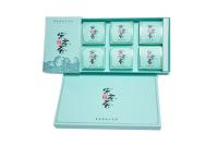 China Cardboard Creative CMYK 157g Paper Box Packaging for sale