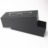 China Custom Logo Paper Box Packaging Paper Pastry Cases 4c Offset Printing for sale