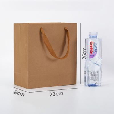 Cina 100gsm - scatola del rotondo di 400gsm Art Paper Cardboard Packaging Tube in vendita