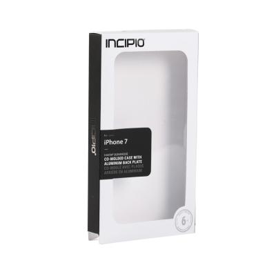China Event Paper Custom Cell Phone Case Packaging Package Clear Window Pack Box for sale