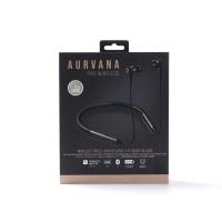China Book Shape Custom Paper Packaging Box Earbuds Earphone Package Box for sale
