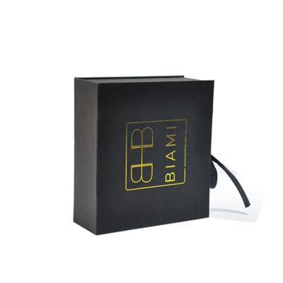 Cina Contenitore di regalo romantico di giorno di biglietti di S. Valentino della decorazione Rose Flower Gift Box artificiale in vendita