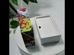 Customize Phone Packaging Box