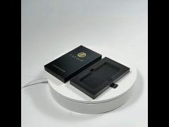 Customize Phone Packaging Box