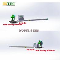China Max Digital Measuring Stop for sale