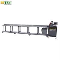China STR-AC405 for sale