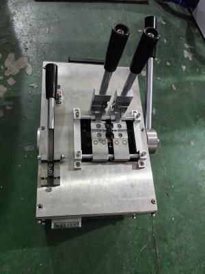 중국 공 및 코드 용접 기계 베네치아 부품 용접 기계 결합 판매용