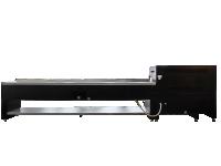 China Production Line for Vertical Blind Machine Fully Automatic for sale