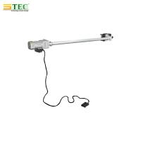 China Roller Blind Assemble Collecting Jig for sale