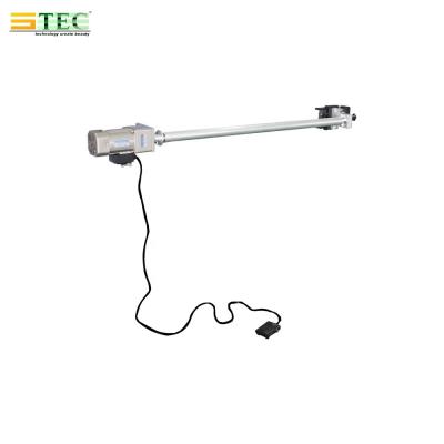 China Roller Blind Assemble Collecting Jig for sale