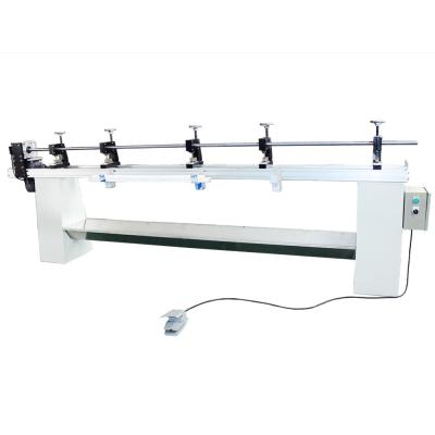 Китай Деревянные венецианские жалюзи продается