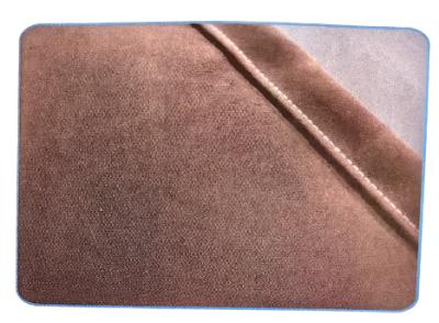 China Small Curtain Multifunction Hemming Machine for sale