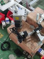 China Roller Blind Collecting Jig Easy Assembling Machine for sale