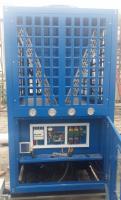 China 95℃ hot water project 06 for sale