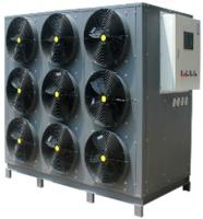 China Heat Pump Dryer for drying mango for sale