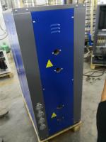 China 45 KW Heating Capacity Water Source Heat Pump for sale