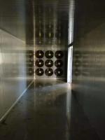 China Heat Pump Dryer for drying mango for sale