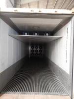 China Heat Pump Dryer Installation drawing for sale