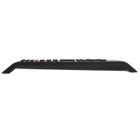 China High grade remote control New Replacement TV Remote Controller for JVC RC4800 for sale