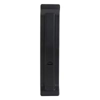 China High grade remote control New Replacement TV Remote Controller for JVC RC4800 for sale