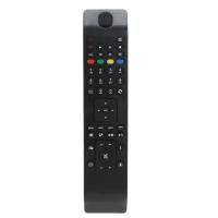 China High grade remote control New Replacement TV Remote Controller for JVC RC4800 for sale