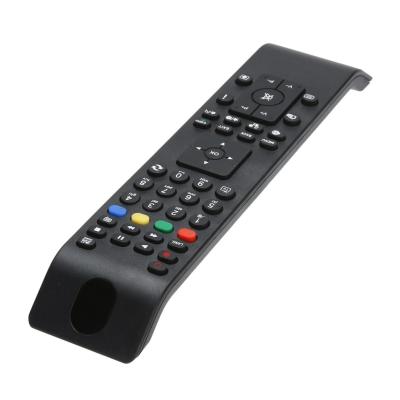 中国 JVC RC4800のための高い等級のリモート・コントロール新しい取り替えTVの遠隔コントローラー 販売のため