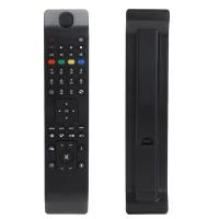 China High grade remote control New Replacement TV Remote Controller for JVC RC4800 for sale