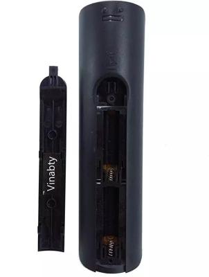 Cina Nuovo AA59-00786A ha sostituito la misura a distanza per Samsung 3D SMARTHUB Smart la TV F6800 F6700 UE40F6700 UE40F6800 UN40F6800 UN46F6800 in vendita