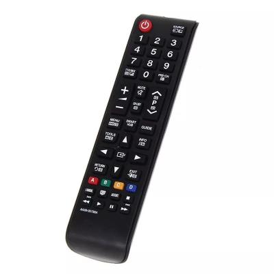 Cina Nuovo AA59-00786A ha sostituito la misura a distanza per Samsung 3D SMARTHUB Smart la TV F6800 F6700 UE40F6700 UE40F6800 UN40F6800 UN46F6800 in vendita
