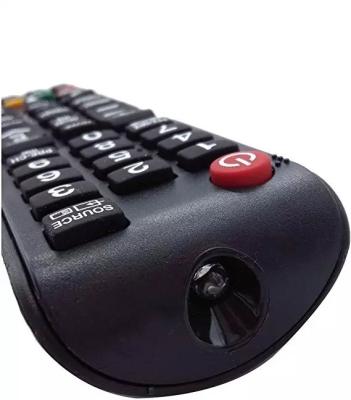 Cina Nuovo AA59-00786A ha sostituito la misura a distanza per Samsung 3D SMARTHUB Smart la TV F6800 F6700 UE40F6700 UE40F6800 UN40F6800 UN46F6800 in vendita