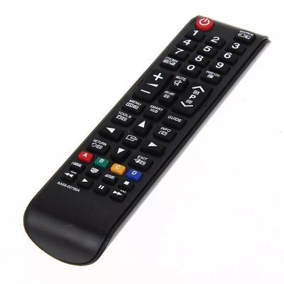 Cina Nuovo AA59-00786A ha sostituito la misura a distanza per Samsung 3D SMARTHUB Smart la TV F6800 F6700 UE40F6700 UE40F6800 UN40F6800 UN46F6800 in vendita
