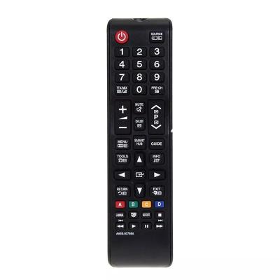 Cina Nuovo AA59-00786A ha sostituito la misura a distanza per Samsung 3D SMARTHUB Smart la TV F6800 F6700 UE40F6700 UE40F6800 UN40F6800 UN46F6800 in vendita