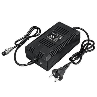Cina Caricatore della batteria al piombo del motociclo 12v 7ah Smart per la riparazione di impulso in vendita