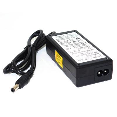 Cina certificazione 3C sopra CC 25.2V 2A Li Ion Battery Charger di protezione del carico in vendita