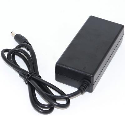 Cina certificazione 3C sopra CC 25.2V 2A Li Ion Battery Charger di protezione del carico in vendita