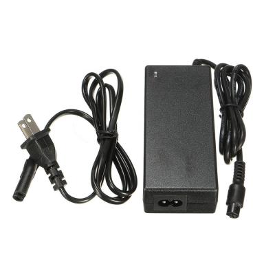 Cina Protezione di Ion Battery Chargers Short Circuit del litio del CE 3C 42V 2A in vendita