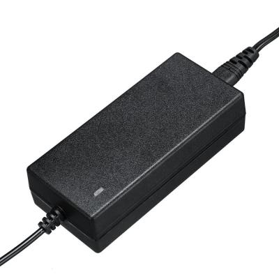 Cina Protezione di Ion Battery Chargers Short Circuit del litio del CE 3C 42V 2A in vendita