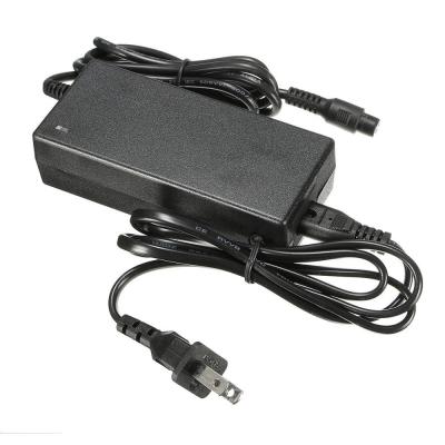 Cina Protezione di Ion Battery Chargers Short Circuit del litio del CE 3C 42V 2A in vendita
