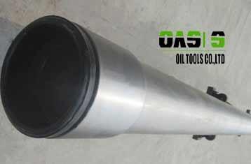 China Stainless Mechanical Tubing，Ornamental Stainless Tube, Stainless Steel Welded Tube，technology products for sale