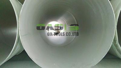 China Stainless steelstainless steel pipe ,AISI 304 Seamless Stainless Steel Pipe,Standard: ASTM, GB, EN, DIN, JIS for sale
