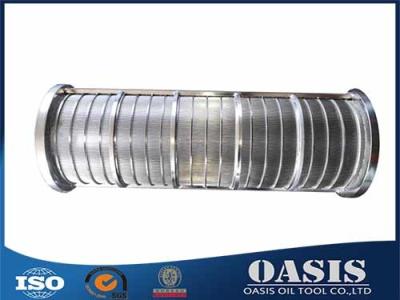 China Industrial filters，Acid and alkali filter，cartridge，Centrifugal dressing basket for sale