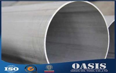 China Stainless steelstainless steel pipe ,AISI 304 Seamless Stainless Steel Pipe,Standard: ASTM, GB, EN, DIN, JIS for sale