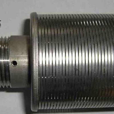 China water cap， single-headed head water pipe, tube-type double-headed water cap, pull-type single-headed water cap, pull-ty for sale