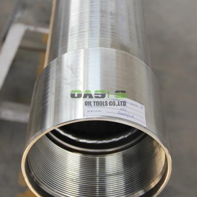 China Industrial filters，Acid and alkali filter，cartridge，Centrifugal dressing basket for sale