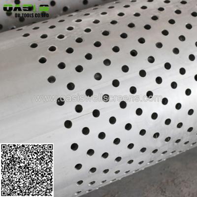 China sell perforated pipe, perforated casing, perforated pipe(s), perforated pipe filter,sell like hot cakes for sale