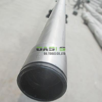 China Stainless Steel Casing and Tubing,Api/iso stainless steel tubing for sale