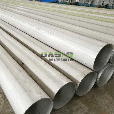China Stainless Mechanical Tubing，Ornamental Stainless Tube, Stainless Steel Welded Tube，technology products for sale