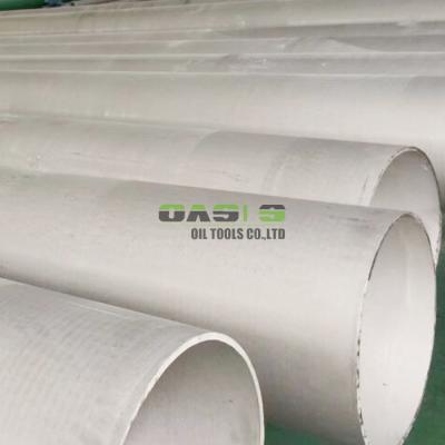 China stainless steel pipe ,AISI 304 welded Stainless Steel Pipe,Standard: ASTM, GB, EN, DIN, JIS for sale