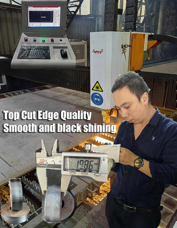 Shanghai Raylaser Intelligent Technology Co., Ltd.