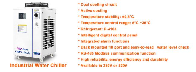 High Precision More Productive Laser Cutting Machine Sheet Metal Laser Cutting Machine small fiber laser cutting machine